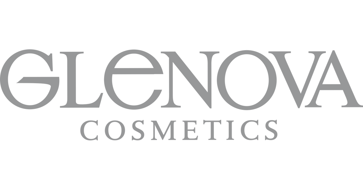 Glenova Cosmetics